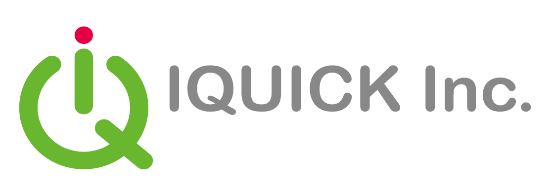 WAYホールディングス公式ブログ