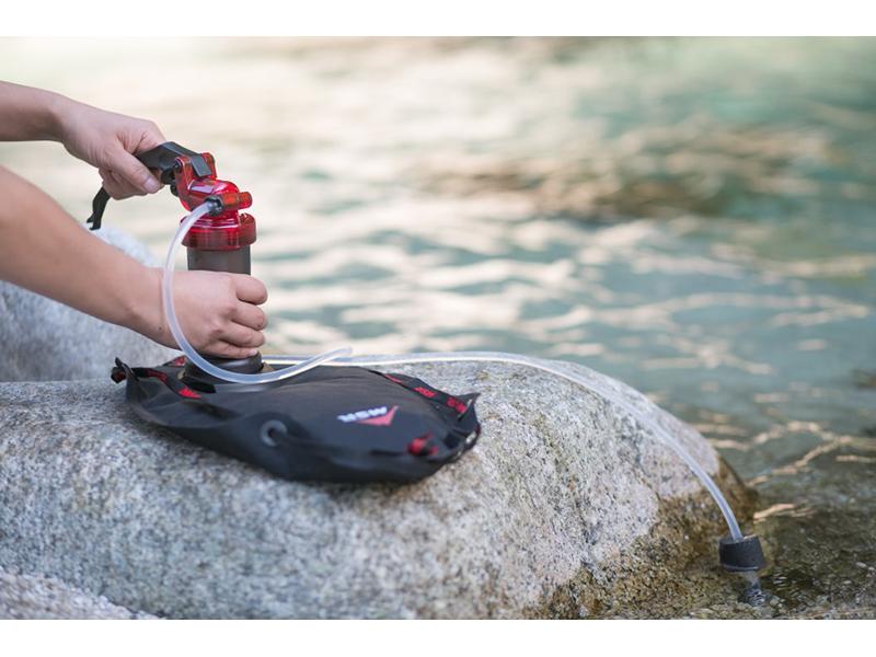 MSR MiniWorks-EX 購入しました。 | WAYホールディングス公式ブログ