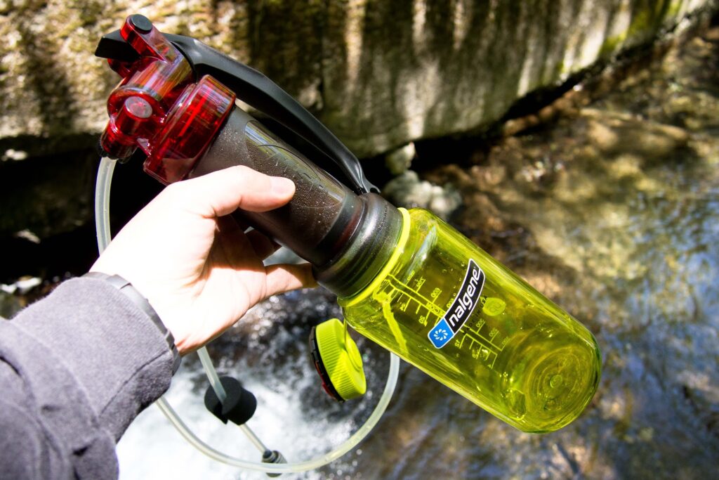 MSR MiniWorks-EX 購入しました。 | WAYホールディングス公式ブログ